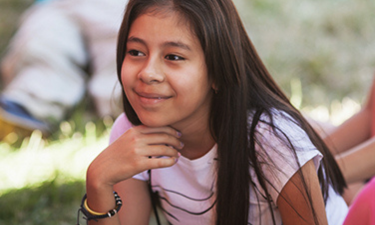 Lighthouse Writers Workshop